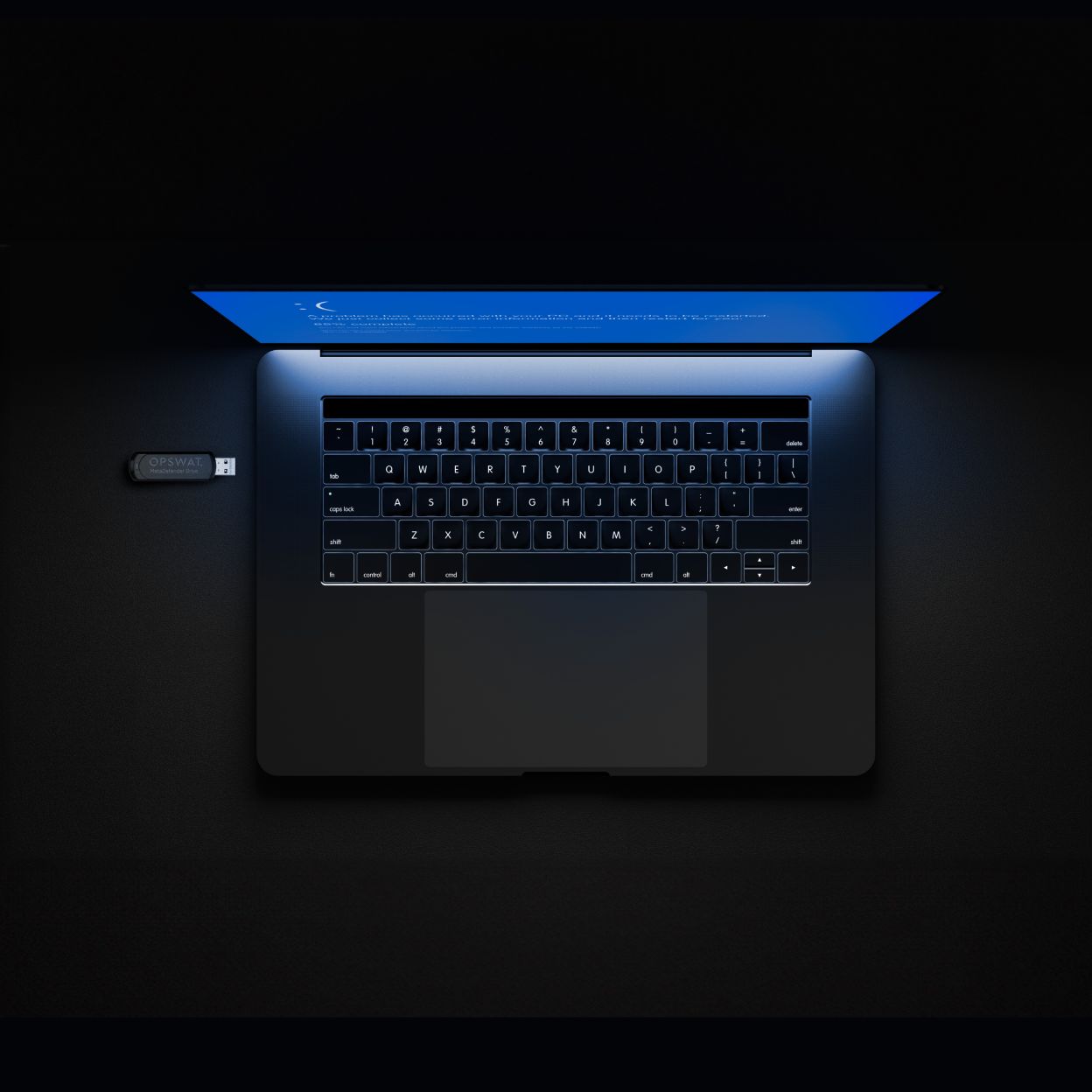 Product Announcements - Blog Category - OPSWAT