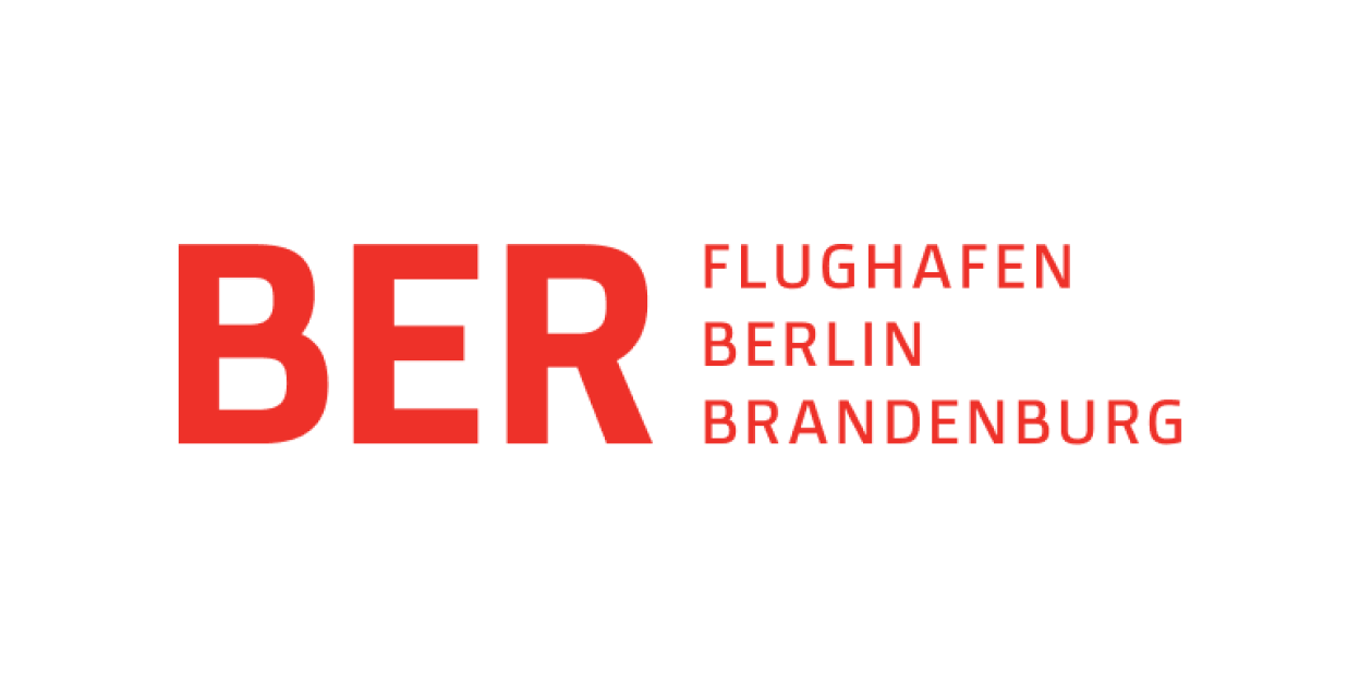 Threat Prevention for Network Traffic - MetaDefender ICAP Server - OPSWAT