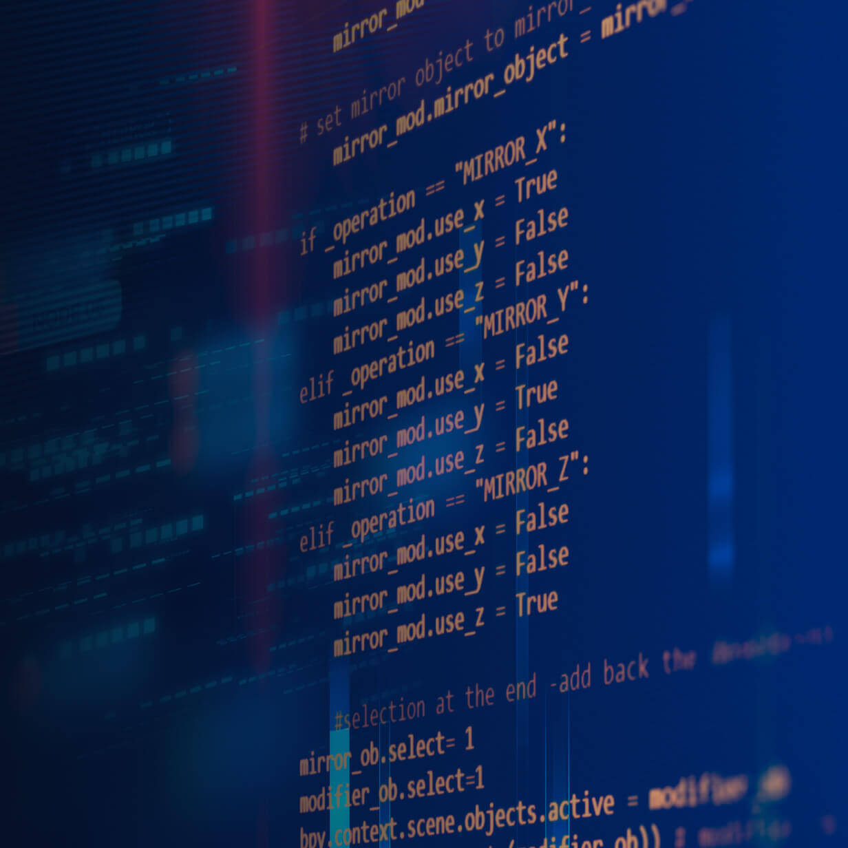 Cyber Security Kiosk - MetaDefender Kiosk - OPSWAT