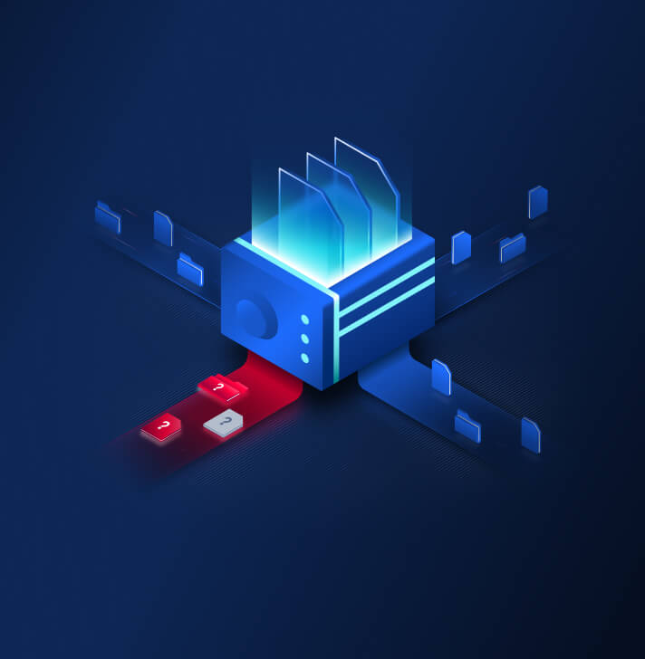 Product Announcements - Blog Category - OPSWAT