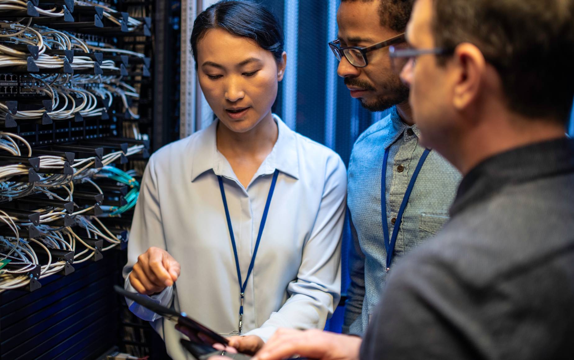 Advanced Threat Prevention - MetaDefender - OPSWAT