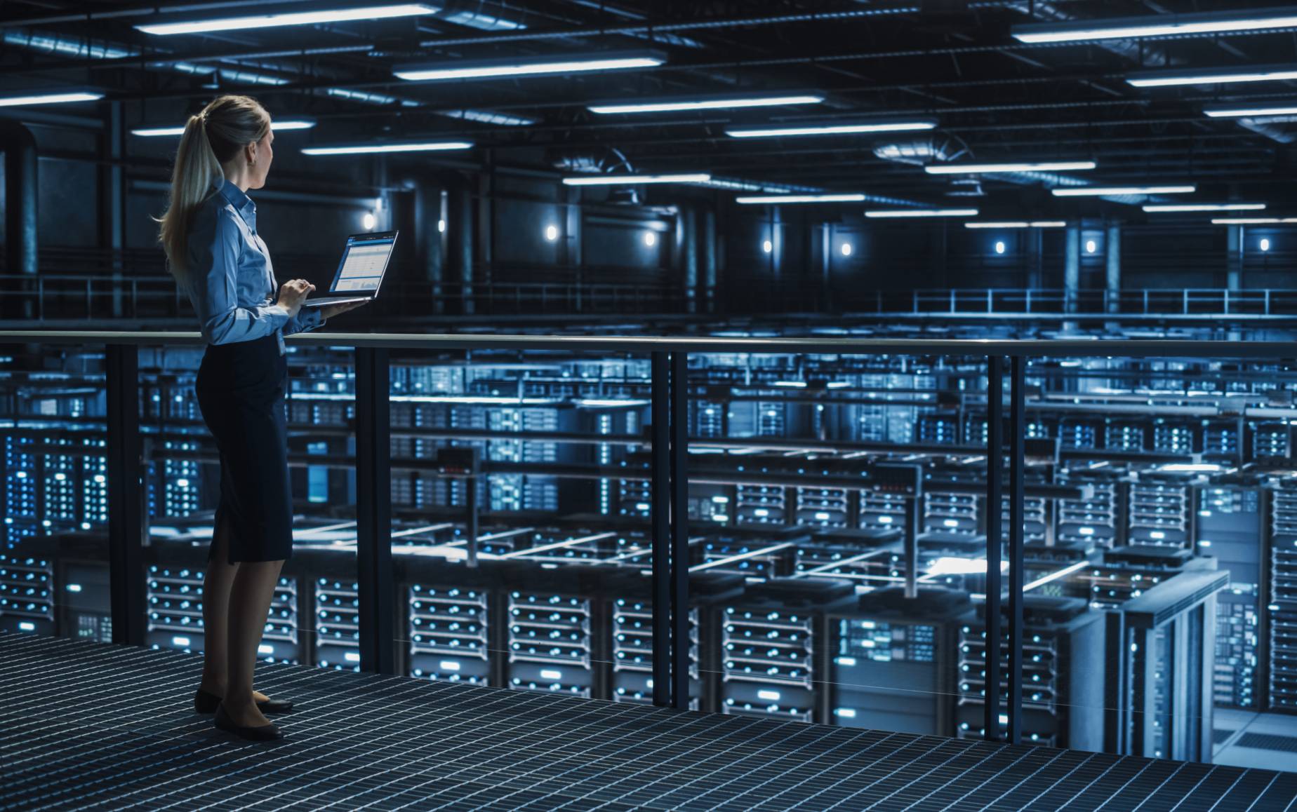 Advanced Threat Prevention - MetaDefender - OPSWAT