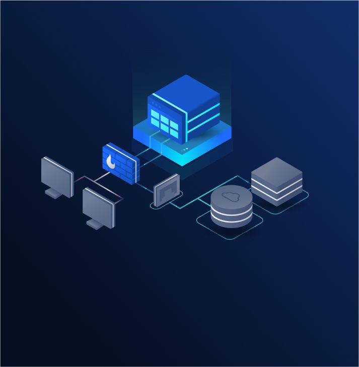 File Security - Blog Category - OPSWAT