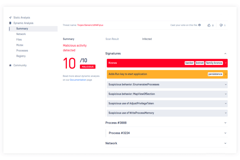 MetaDefender Enterprise Licensing - Get Started Today - OPSWAT