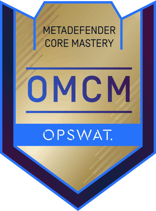MetaDefender Platform Unleashed：獨家現場訓練營 - OPSWAT
