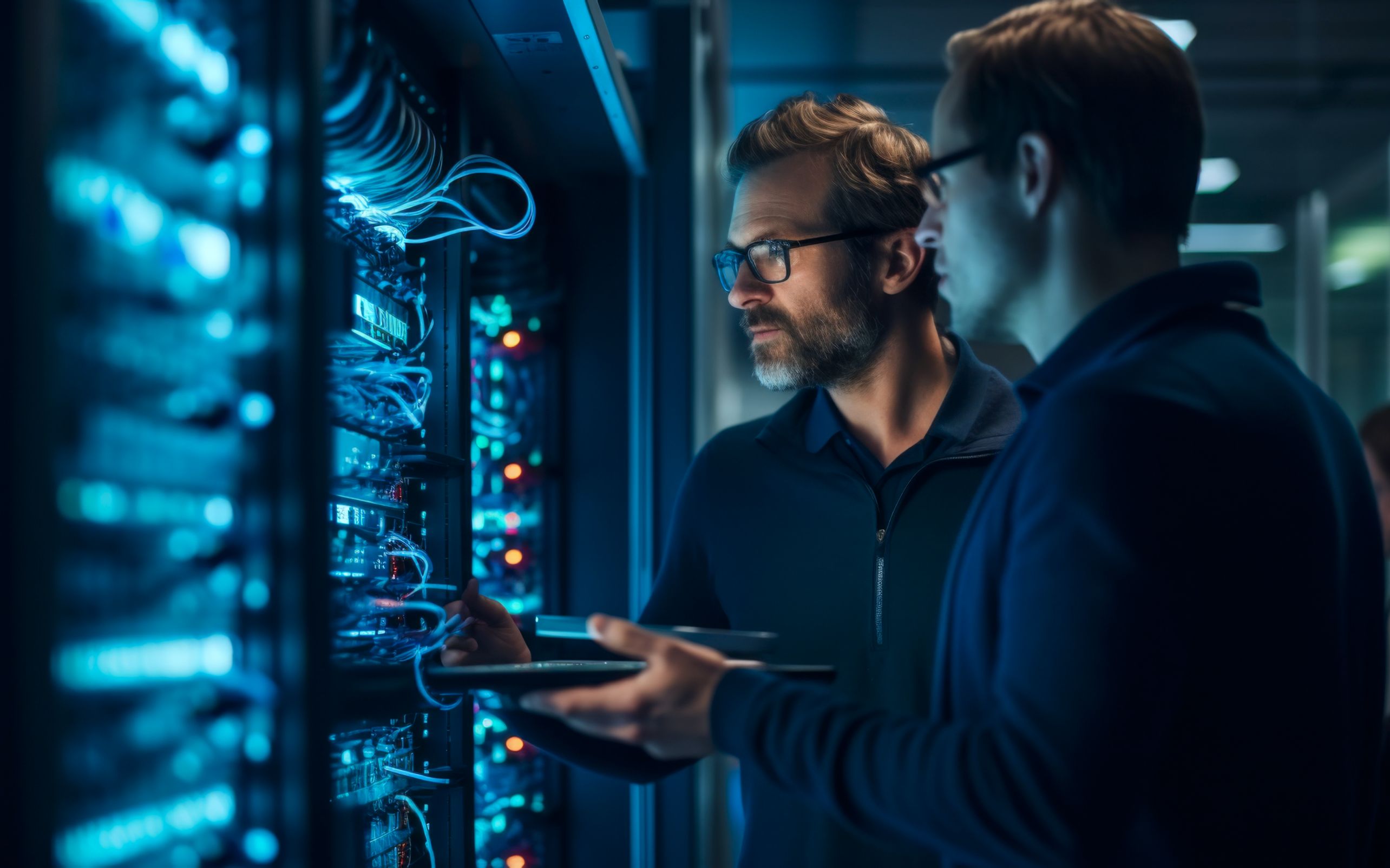 Secure 企业数据 -MetaDefender Storage Security -OPSWAT