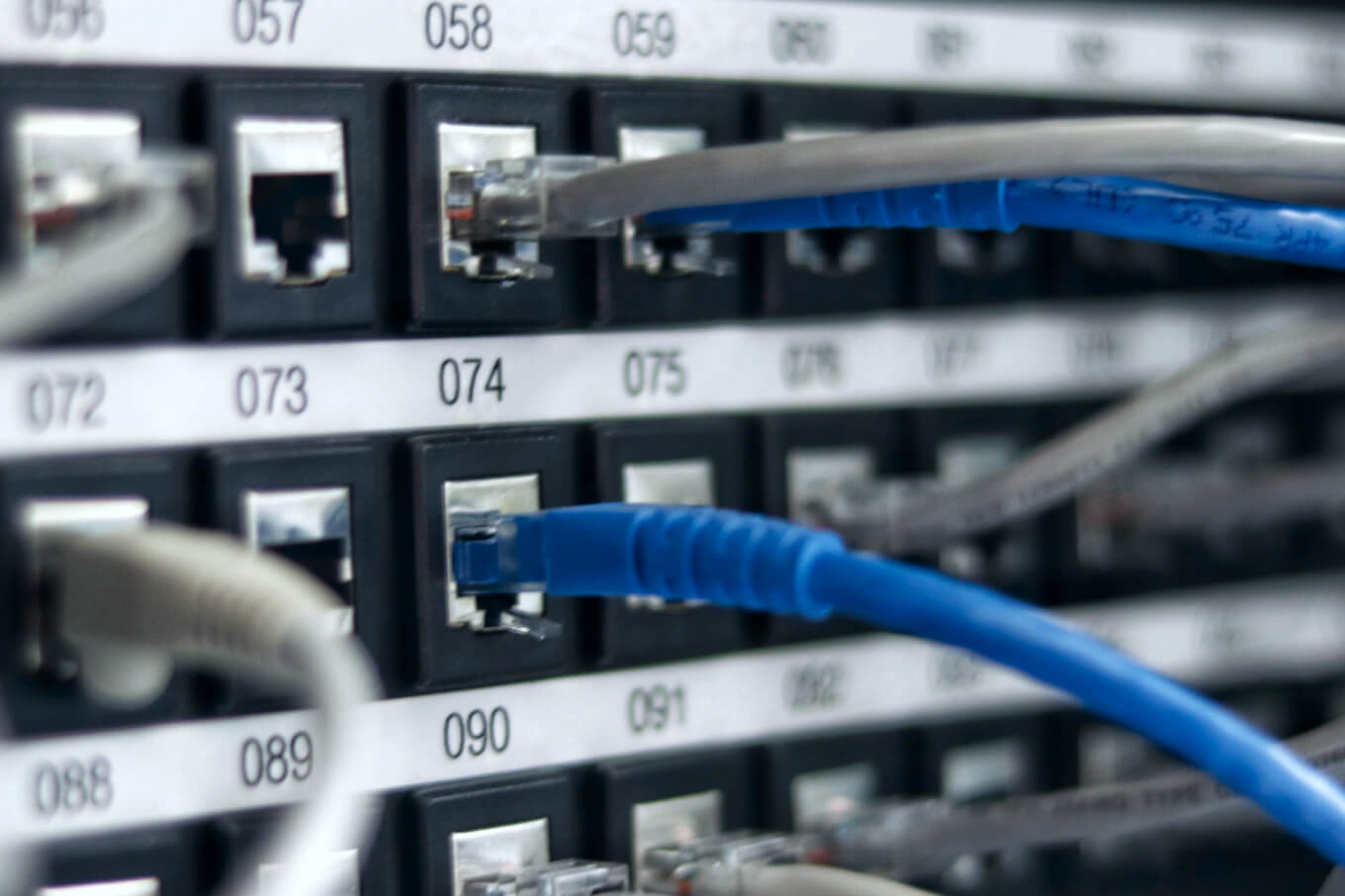 MetaDefender Bilateral Security Gateway (BSG) for IT & OT - OPSWAT