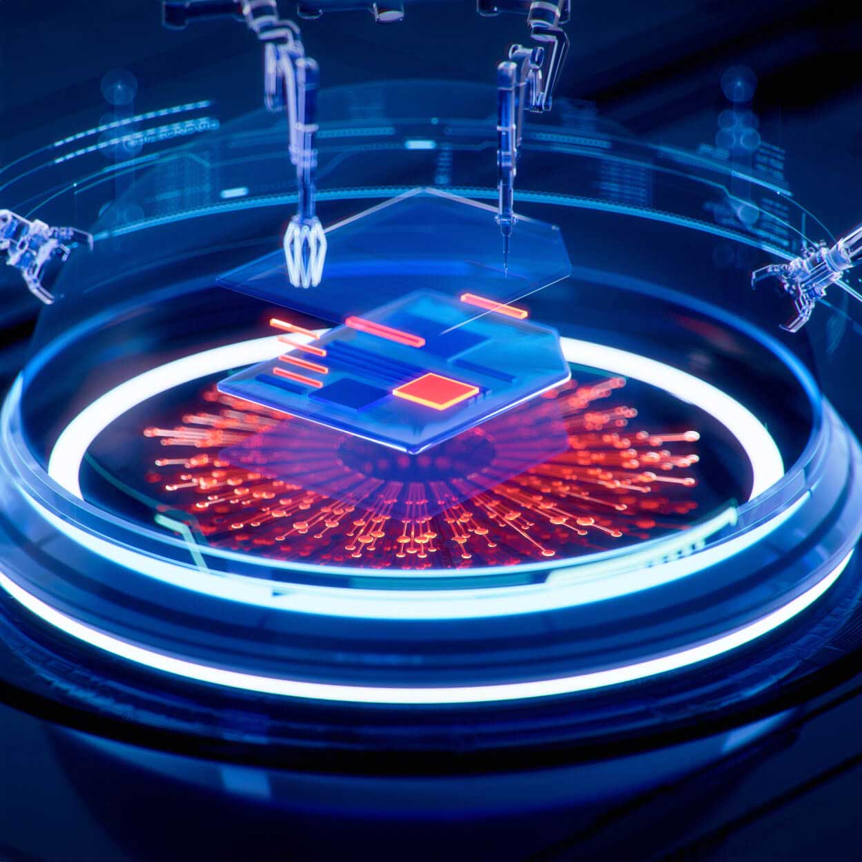 Critical Infrastructure Protection & Cybersecurity Blog - OPSWAT