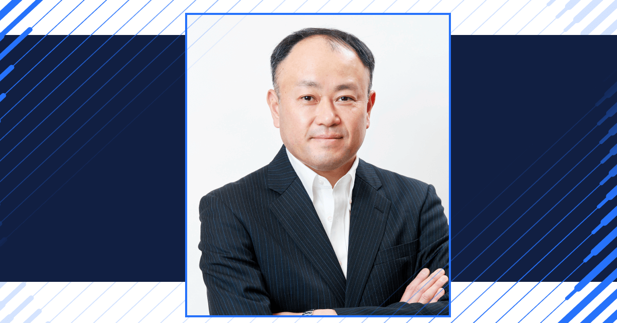 OPSWAT Announces Rapid Business Growth and Operational Expansion in ...