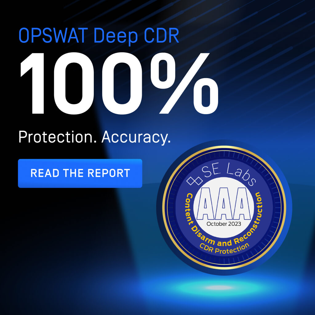 Meet OPSWAT at the AUSCERT 2024 Cyber Security Conference - OPSWAT