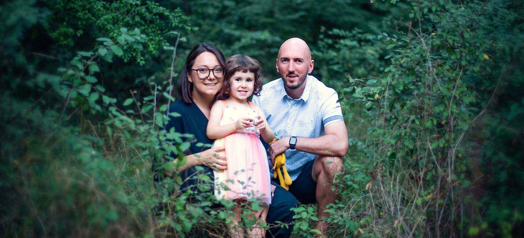 OPSWAT Employee Spotlight: Bogdan Negrescu - OPSWAT OPSWAT Employee Spotlight: Bogdan Negrescu - OPSWAT