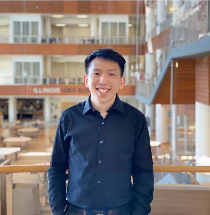 Company News - Blog Category - OPSWAT