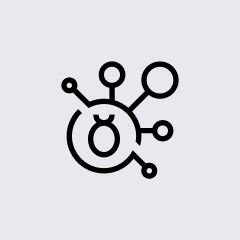 MetaDefender Sandbox v1.9.1 New Updates and Releases - OPSWAT