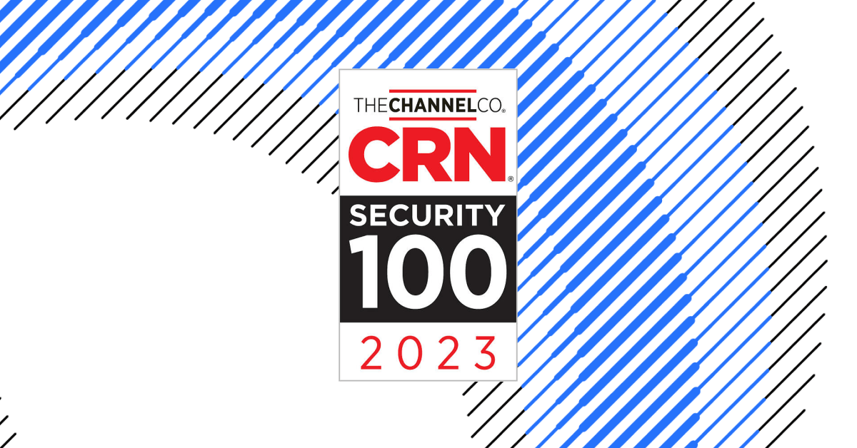 OPSWAT Recognized on CRN’s 2023 Security 100 List - OPSWAT