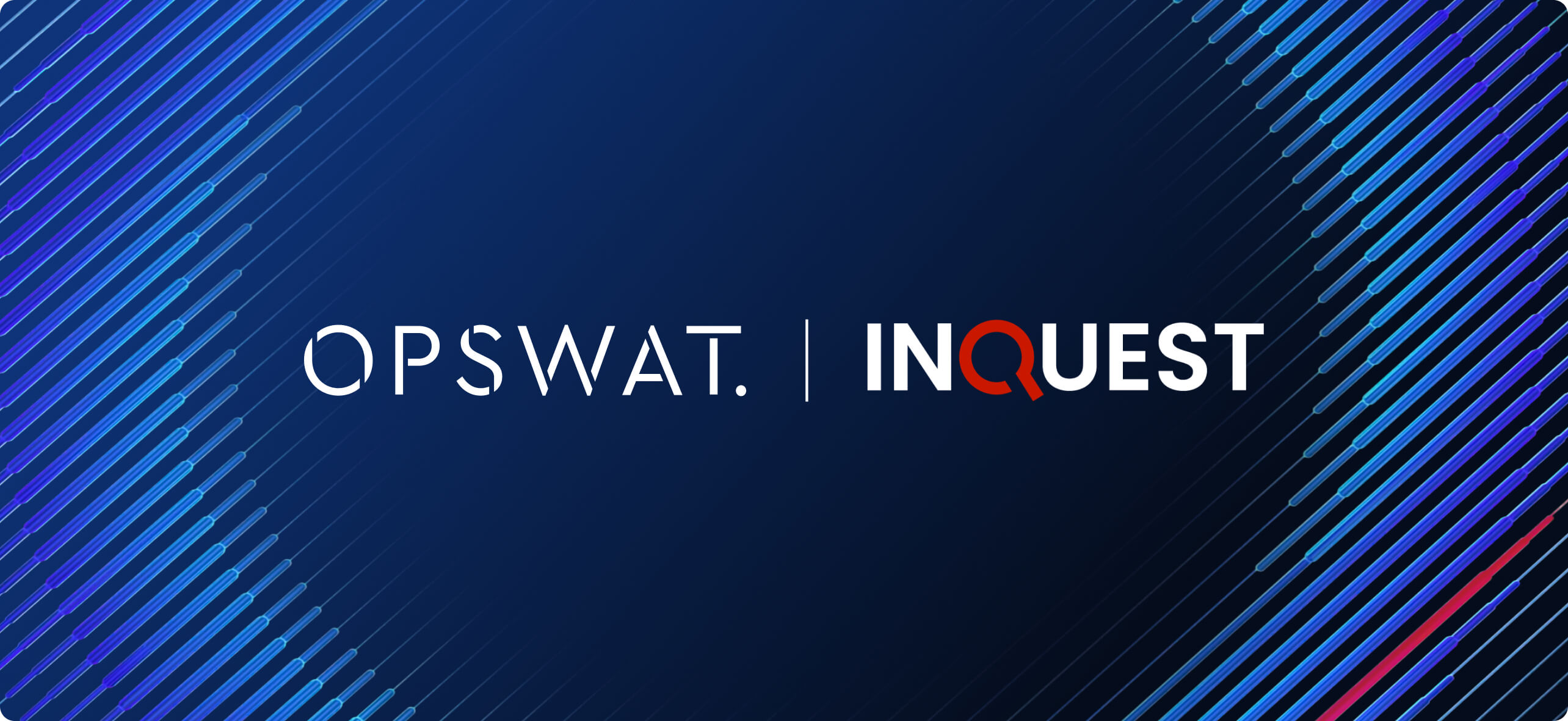 OPSWAT Update - Aug 2024 - OPSWAT