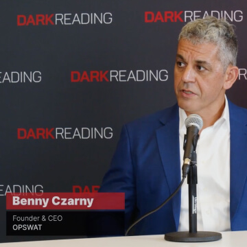 OPSWAT Update - Aug 2024 - OPSWAT