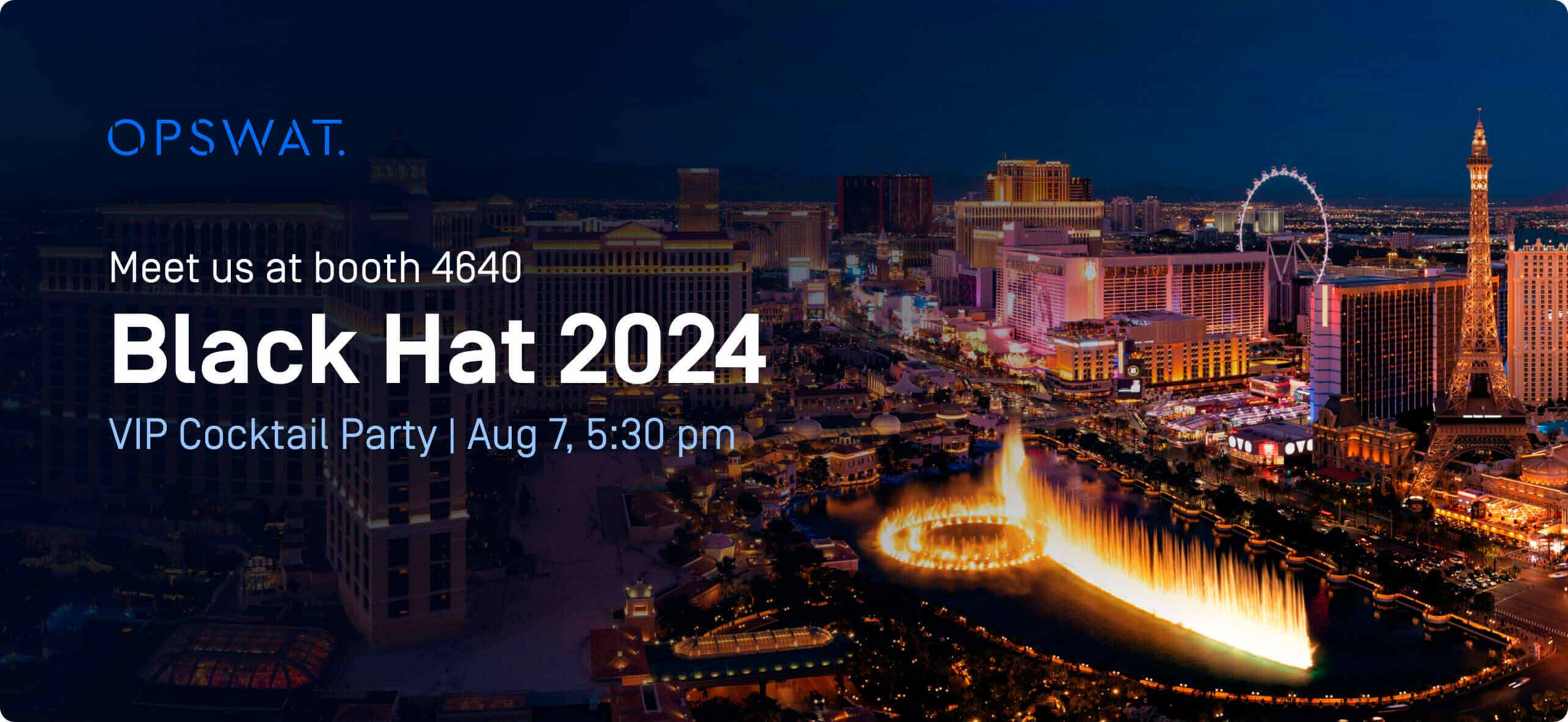 OPSWAT Update - July 2024 - OPSWAT