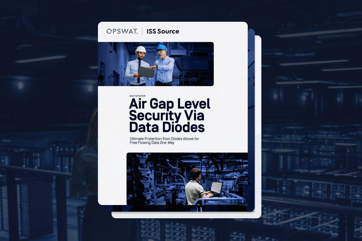 OPSWAT Update - July 2024 - OPSWAT