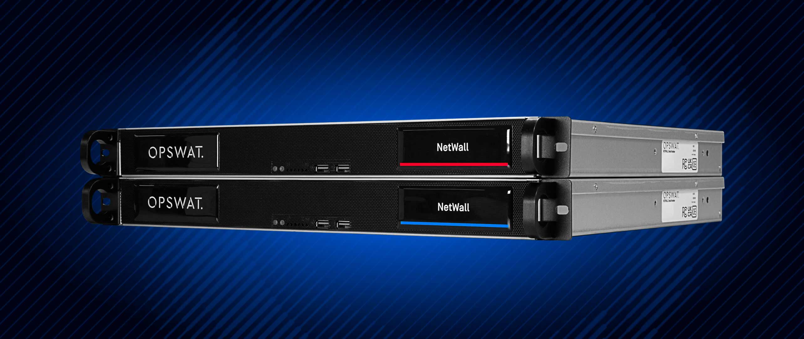 OPSWAT Update - July 2024 - OPSWAT