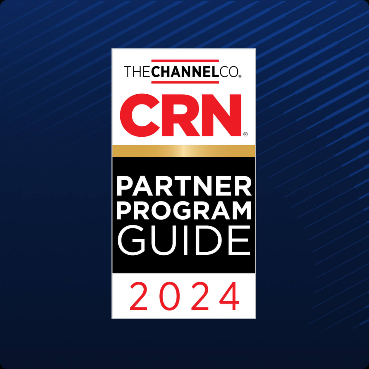 OPSWAT Update - March 2024 - OPSWAT