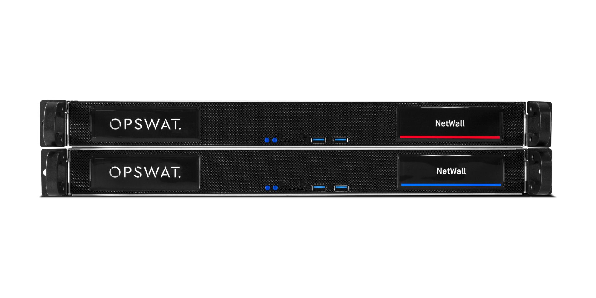 MetaDefender Optical Diode – Secure Data Transfer for IT & OT - OPSWAT