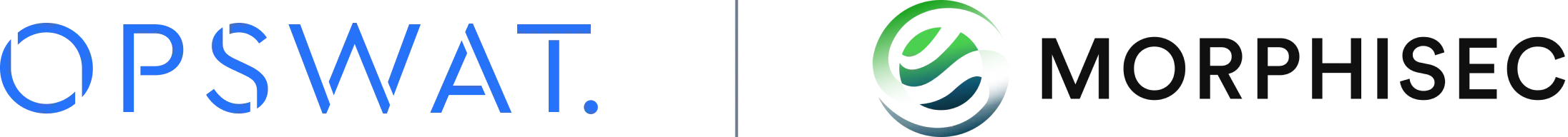 Morphisec - OPSWAT