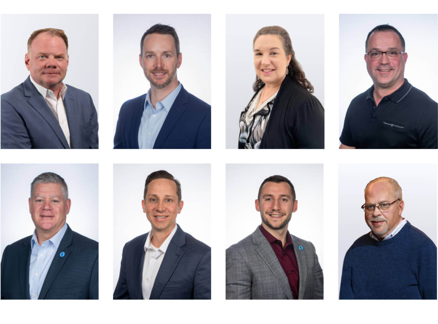 Public Sector Cybersecurity - Trusted Worldwide - OPSWAT