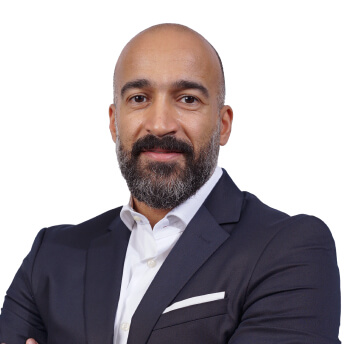 OPSWAT 在GISEC大會上又開始了新的一年 - OPSWAT