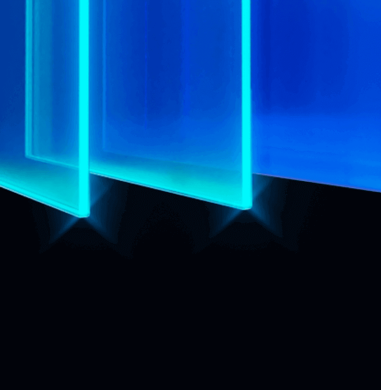 Cybersecurity Resources - OPSWAT