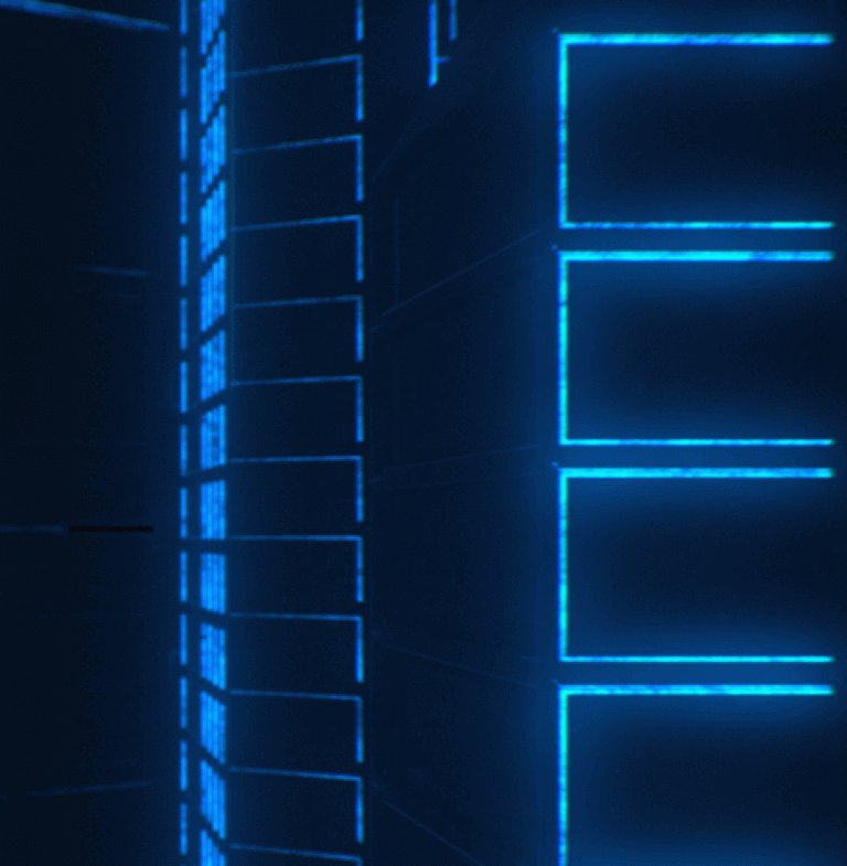 Cybersecurity Resources - OPSWAT