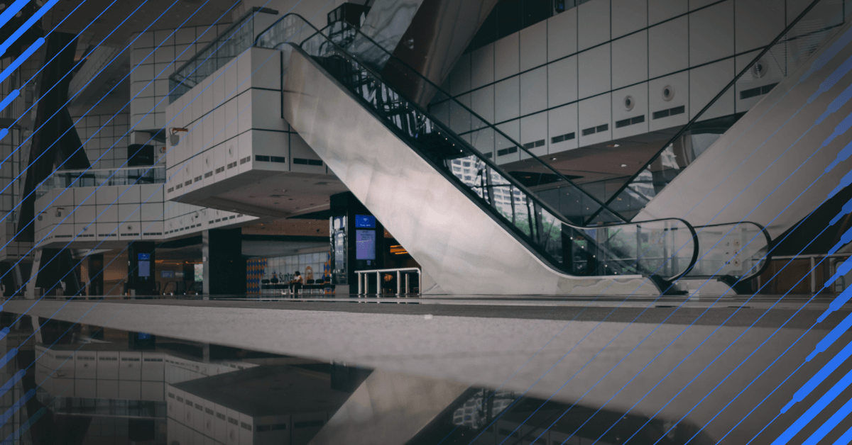 Set Boundaries - How a Single Platform Secures Enterprise Networks with ...