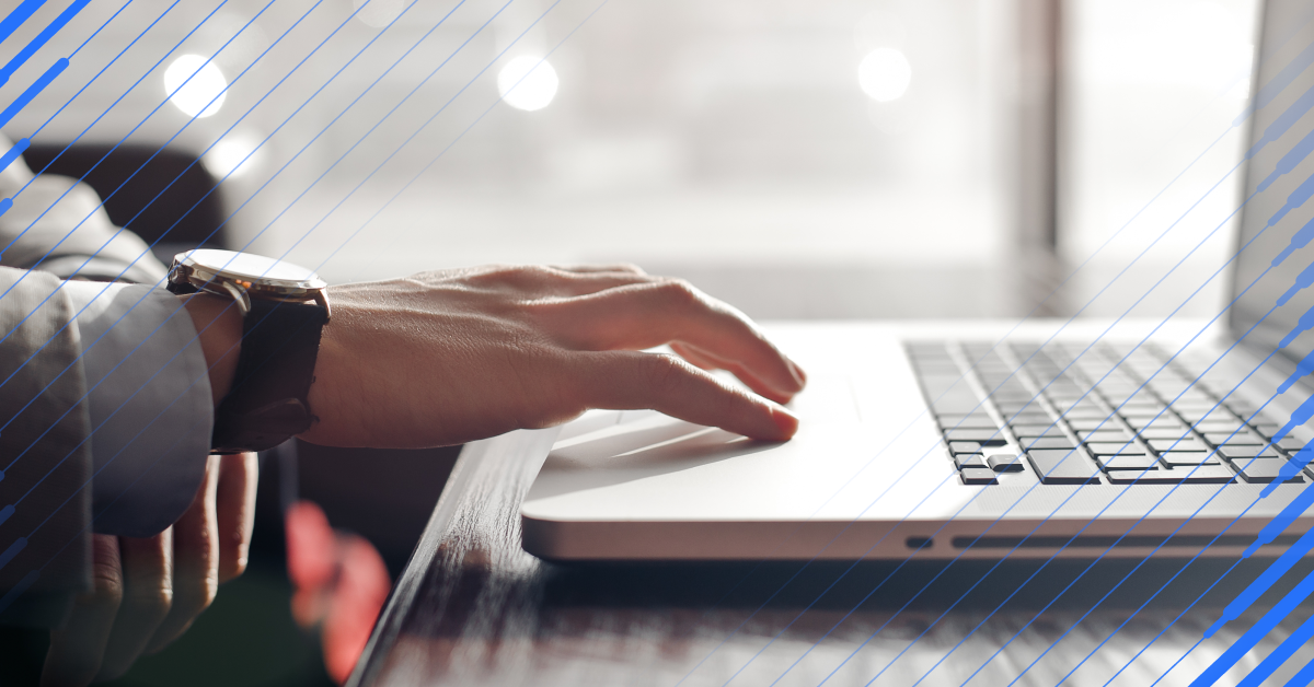 How to Solve the Five Challenges of Patch Management - OPSWAT