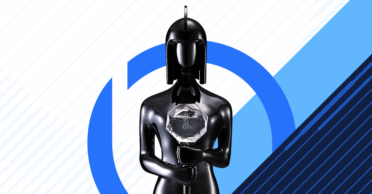 OPSWAT Vietnam Named “Best Company to Work for in Asia” for Third ...