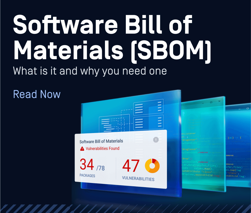USB Security: Three Ways to Address USB Risks - OPSWAT