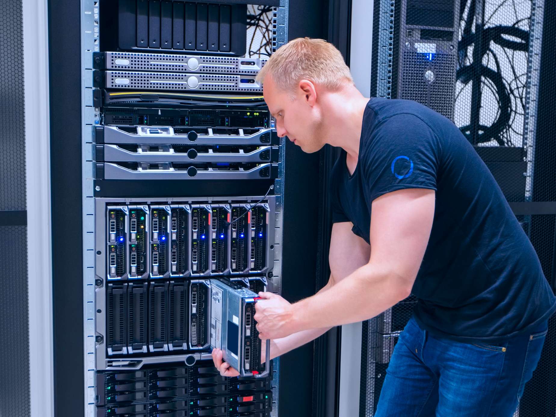 Storage Security - Cloud and On-Premise Data Storage - OPSWAT