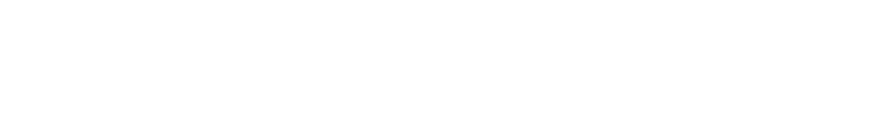 Leader in Critical Infrastructure Cybersecurity - OPSWAT Leader in Critical Infrastructure Cybersecurity - OPSWAT