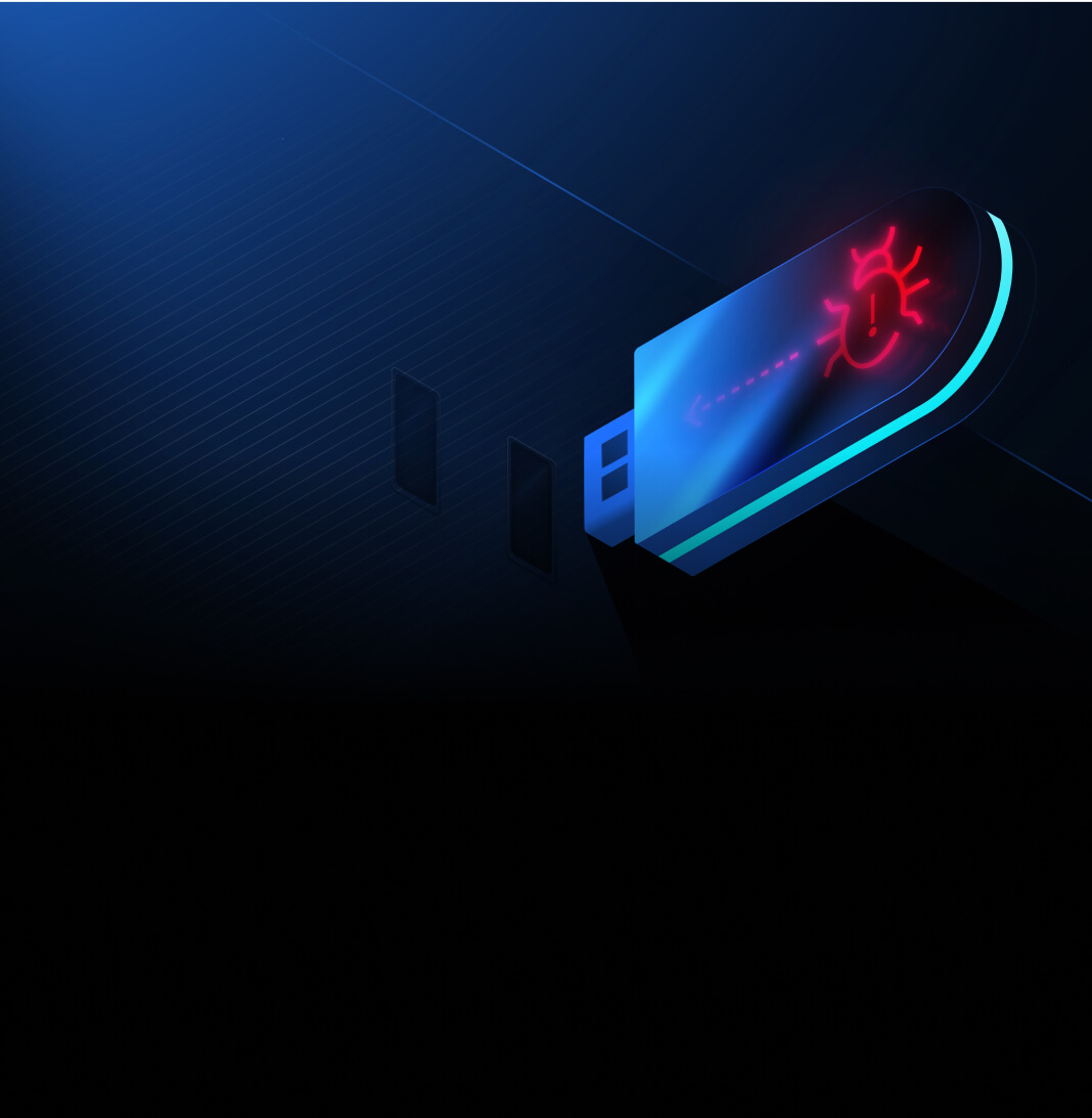 Critical Infrastructure Protection & Cybersecurity Blog - OPSWAT