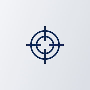 The Security Advantages of OPSWAT MetaDefender Endpoint for Critical ...