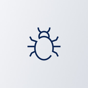 The Security Advantages of OPSWAT MetaDefender Endpoint for Critical ...