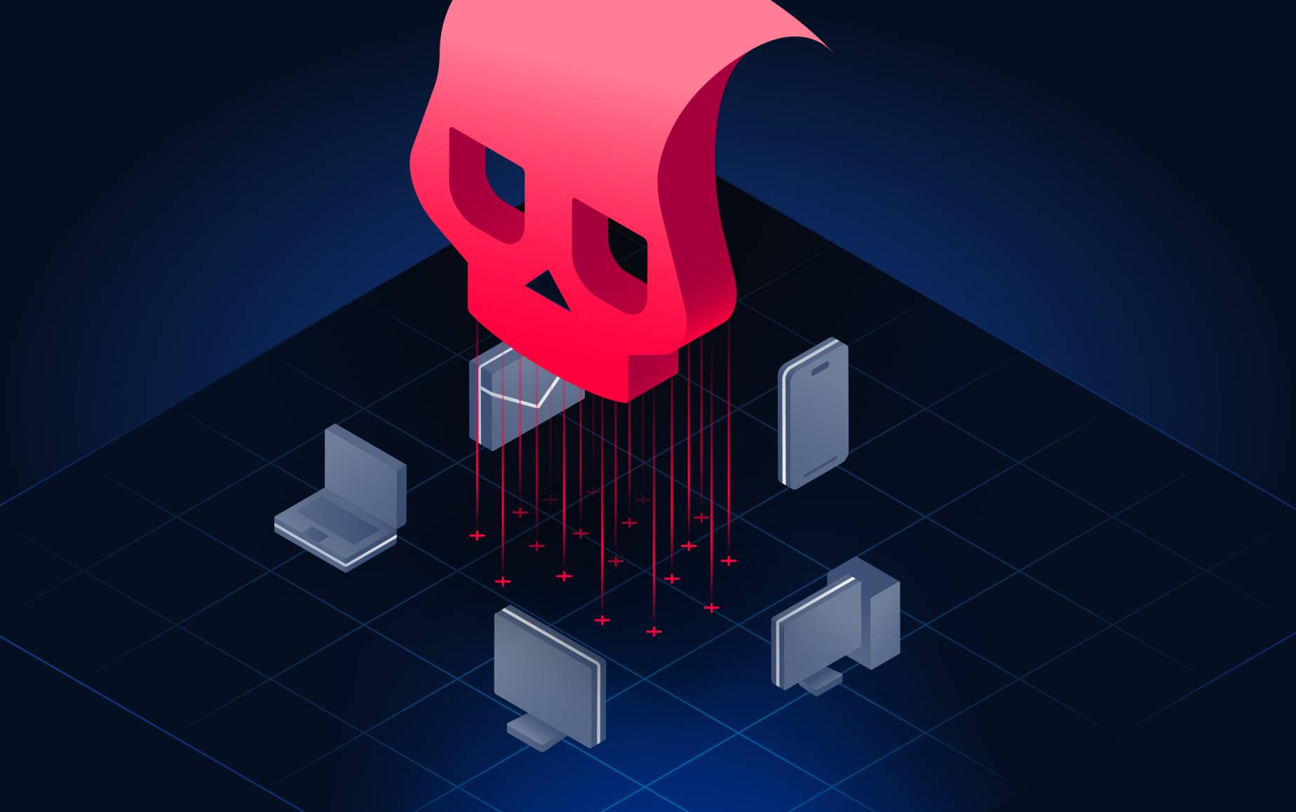 Threat Intelligence Solutions - Cybersecurity - OPSWAT