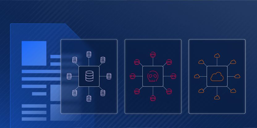 AI Threat Intelligence - MetaDefender Threat Intelligence - OPSWAT