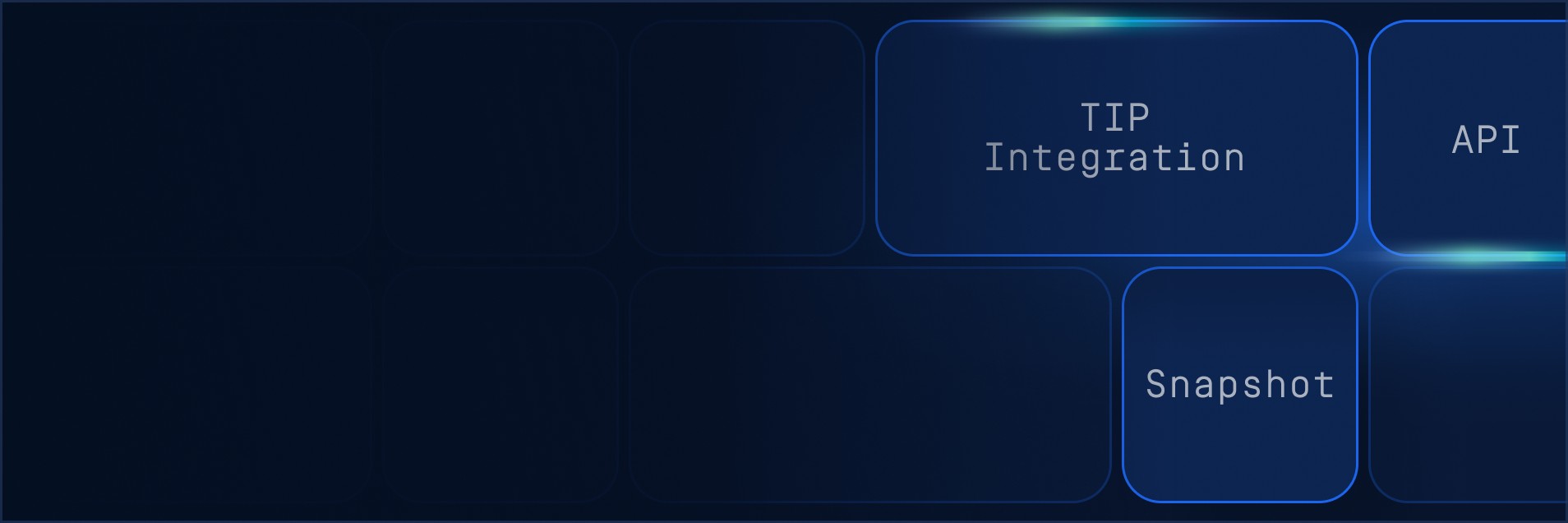 Advanced Threat Intelligence Solutions - OPSWAT