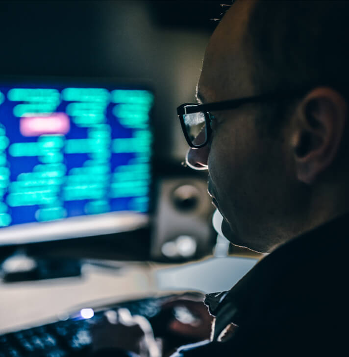 North Grid Meets Regulatory Compliance & Stops EMOTET with MetaDefender ...