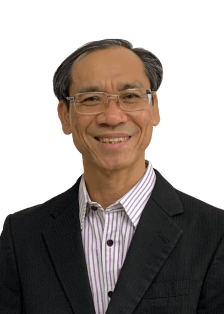 OPSWAT to Participate in Vietnam Security Summit 2023 - OPSWAT