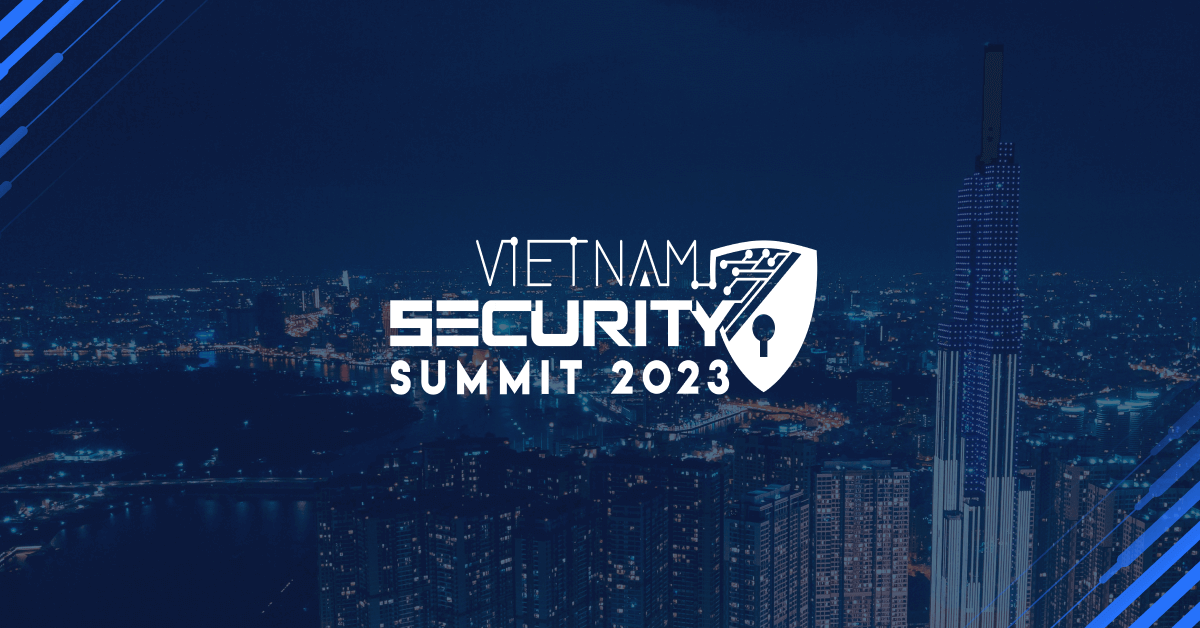 OPSWAT to Participate in Vietnam Security Summit 2023 - OPSWAT