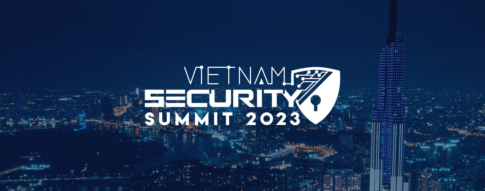 Opswat To Participate In Vietnam Security Summit 2023 Opswat