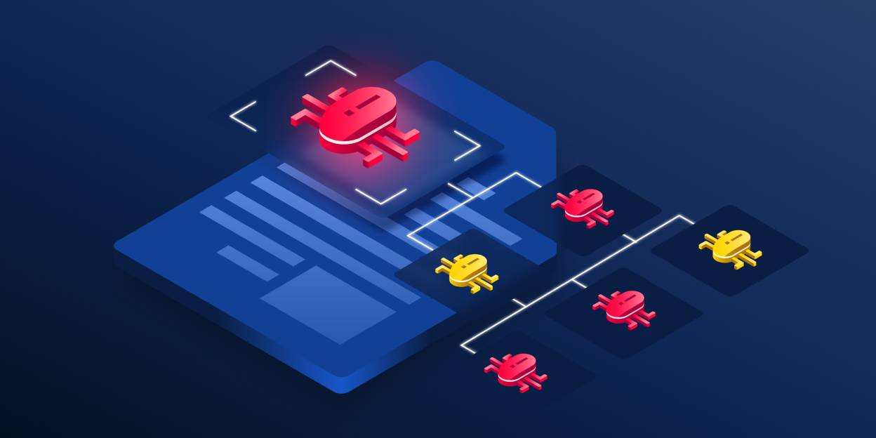 Sign Up for Webinars on the Latest Cybersecurity Topics - OPSWAT