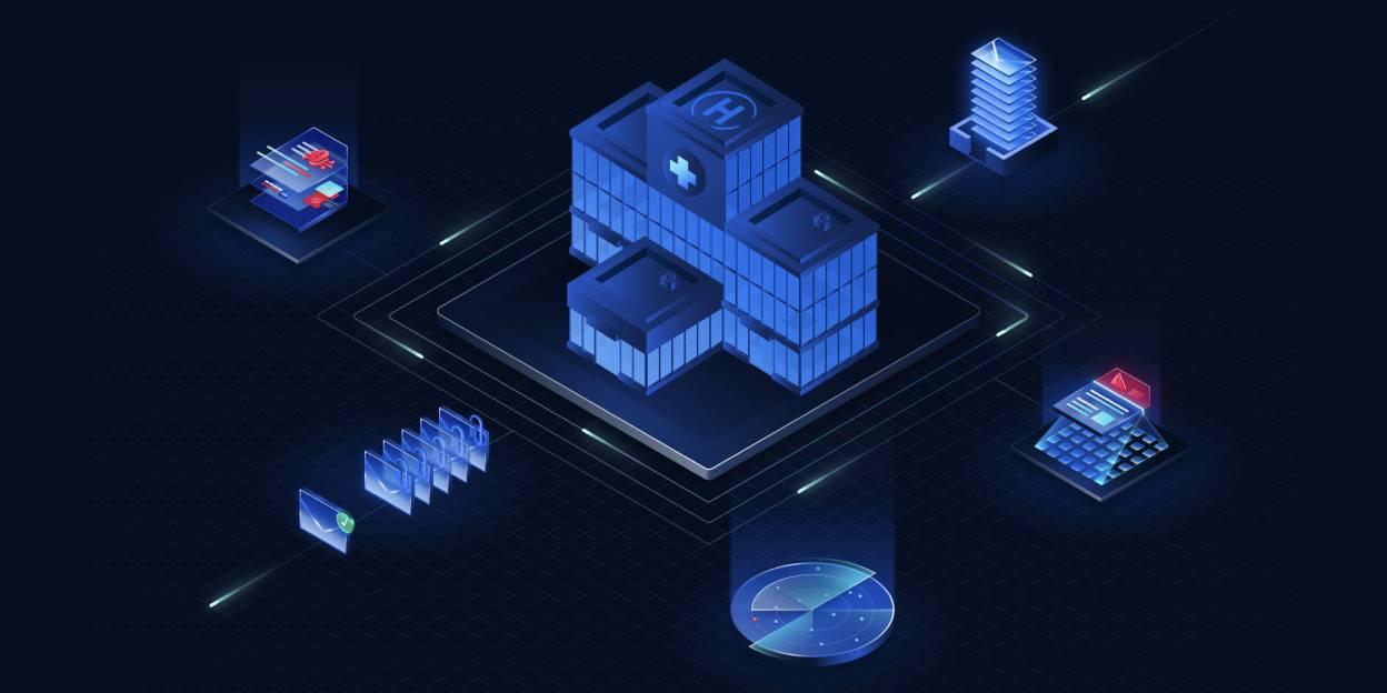 Sign Up for Webinars on the Latest Cybersecurity Topics - OPSWAT