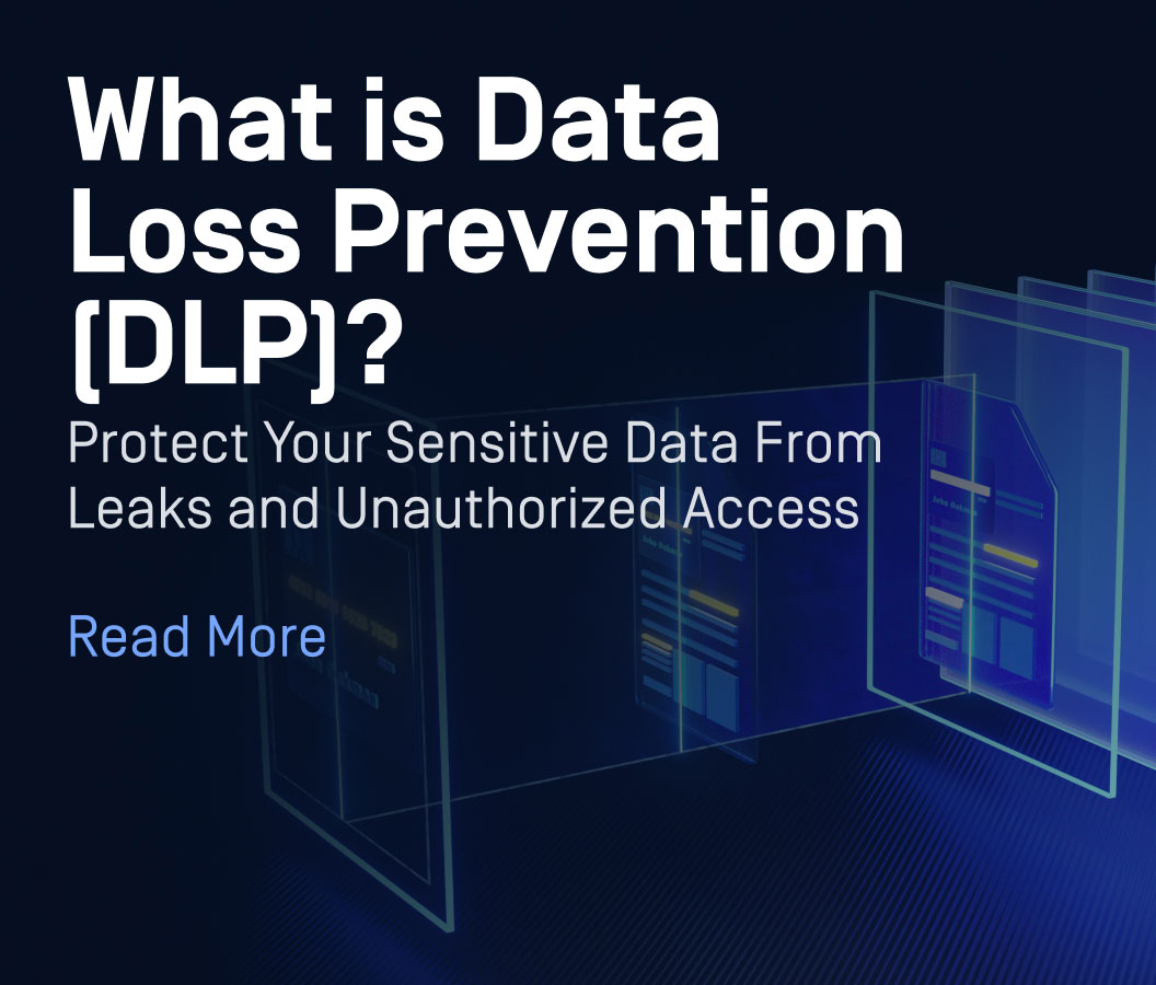 Infographic: File Upload Security – A Mission Against Malware - OPSWAT