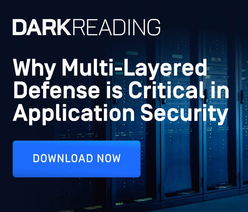 An In-Depth Look at XML Document Attack Vectors - OPSWAT